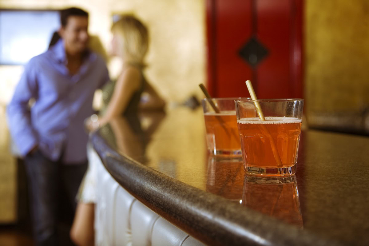 Unlock Low-Cost Bar Franchise Opportunities | Start Your Bar Business Today