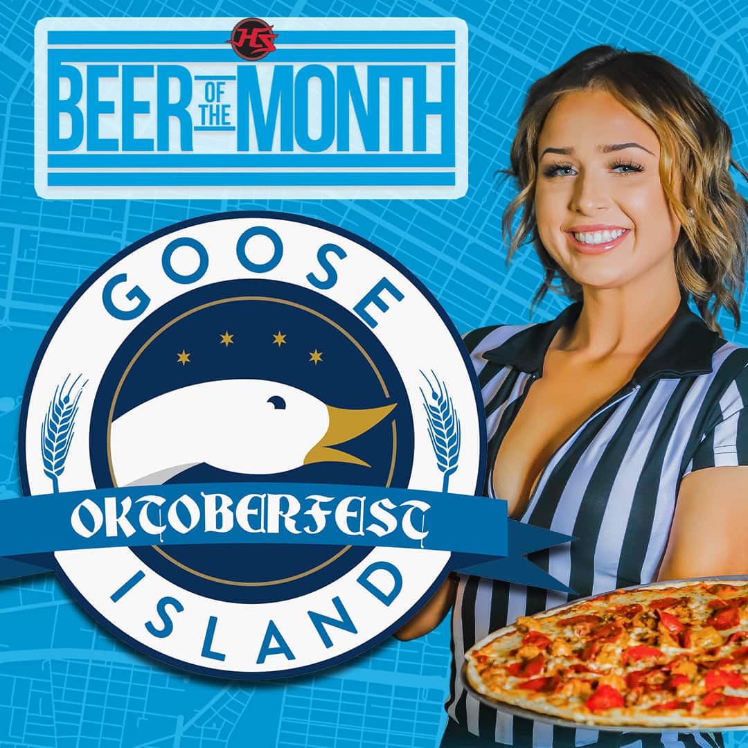 Hotshots Sports Bar & Grill - Wentzville, MO Location